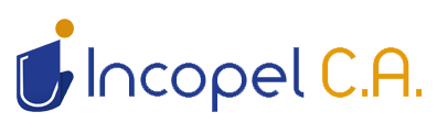 Incopel